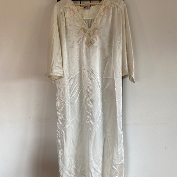 Naughty and Nice | Intimates & Sleepwear | Womans Naughty And Nice ...